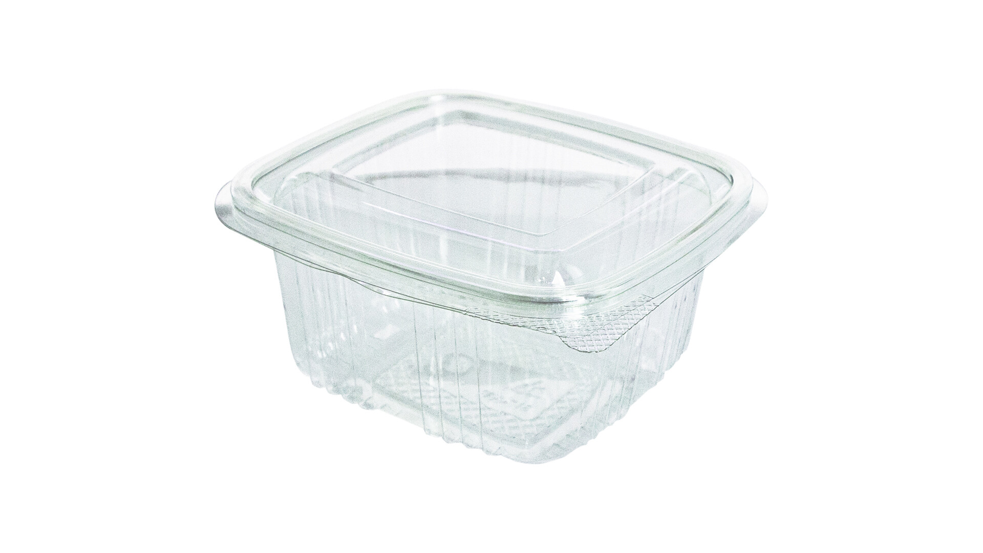 Shop für Gastro, HoReCa, Hygiene, Versand & Arbeitsschutz | Bunzl Shop